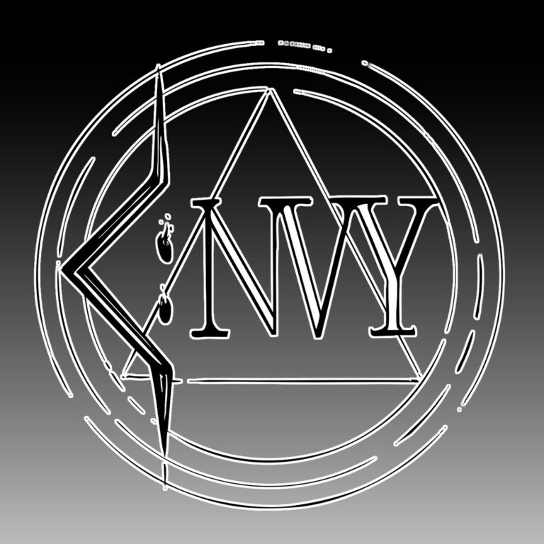 American Demon Comics - The official American Demon Comics website.